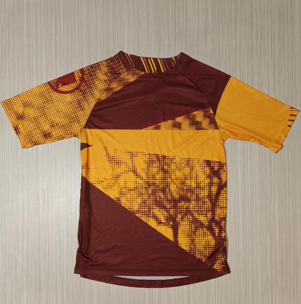 Endura MTB dres S