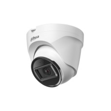 DAHUA IPC-T1E20-A-0280B 2MP IR Turret IP kamera