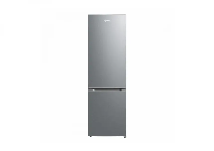 Frizider kombinovani KK 3480 SE