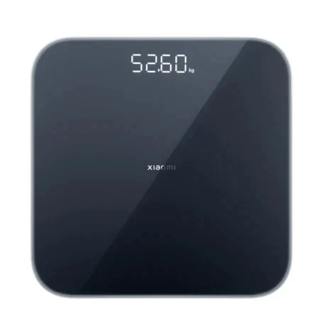 Xiaomi Mi Smart Scale S200 crna ( 70227 )