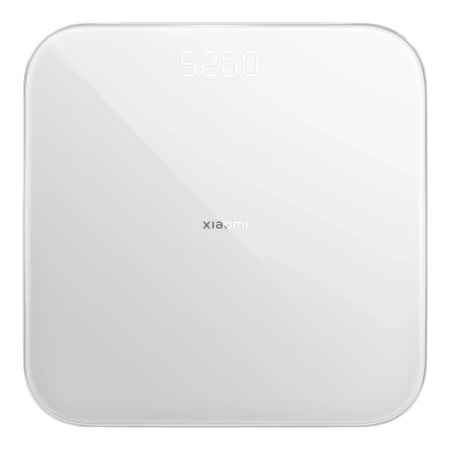 Xiaomi Mi Smart Scale S200 bela ( 70228 )