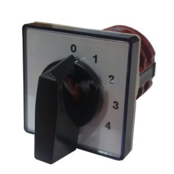GS 10-109U (01234) APATOR