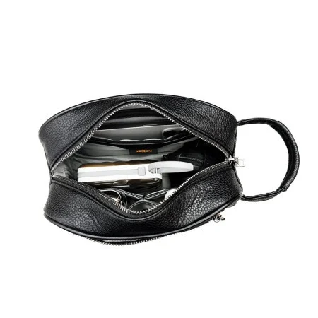 Moxom Torba business casual x-ba09 crna ( T166 )