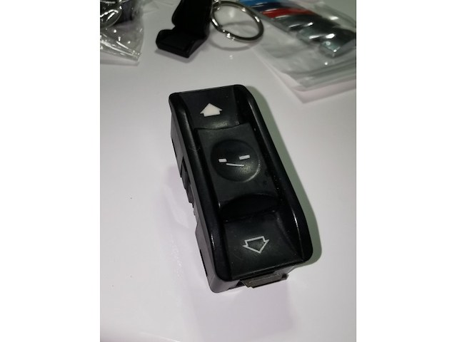 Prekidac za siber BMW e39
