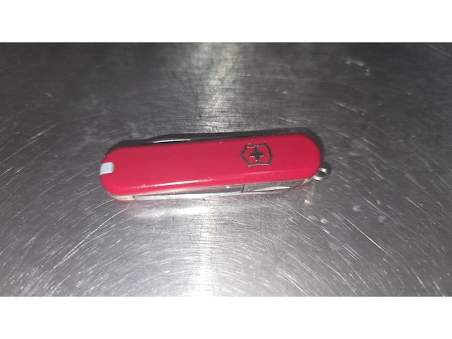 Victorinox mini, džepni nožić