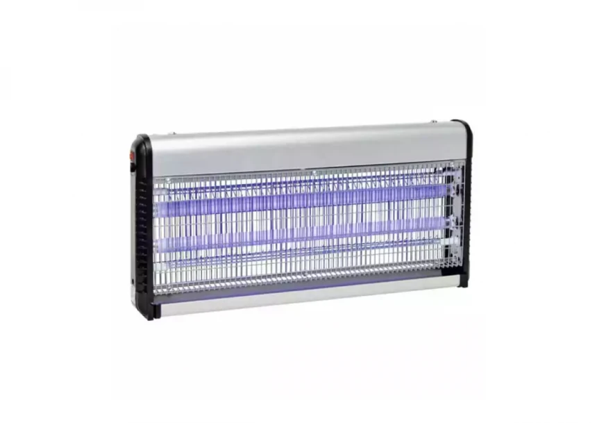 Aparat za uništavanje insekata Home IKM150 2x18W 150m2