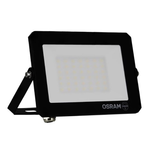 LED REFLEKTOR FLOODLIGHT LUX 20W/6500K OSRAM