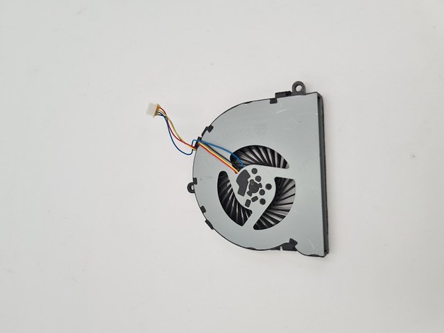 Kuler za HP 15-BS 15-BW 15-RA 250 255 G6