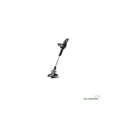 ALPINA Akumulatorski trimer za travu AG 20 Li Kit