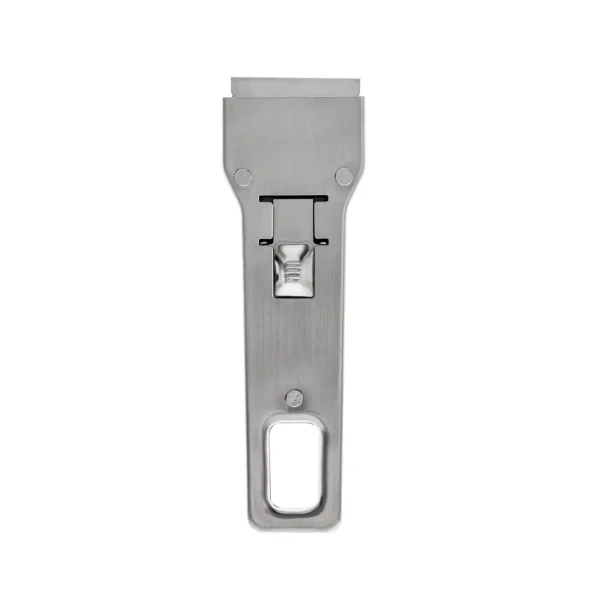 Strugač za ploču Electrolux E6HUE103