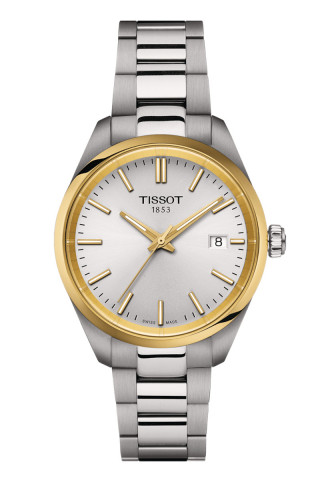 TISSOT SATOVI