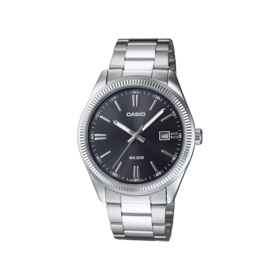 Casio ručni sat
