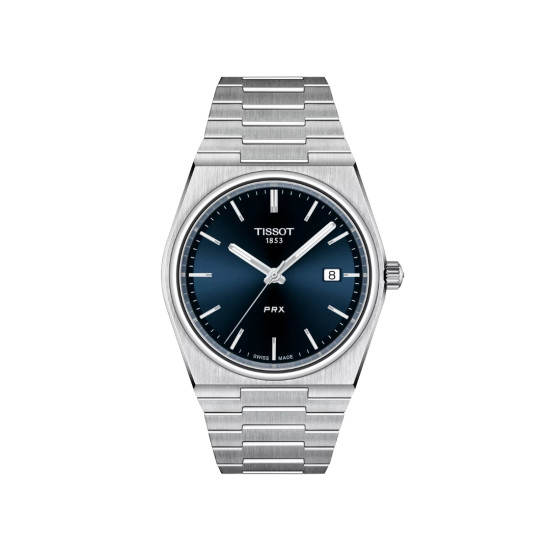 TISSOT
