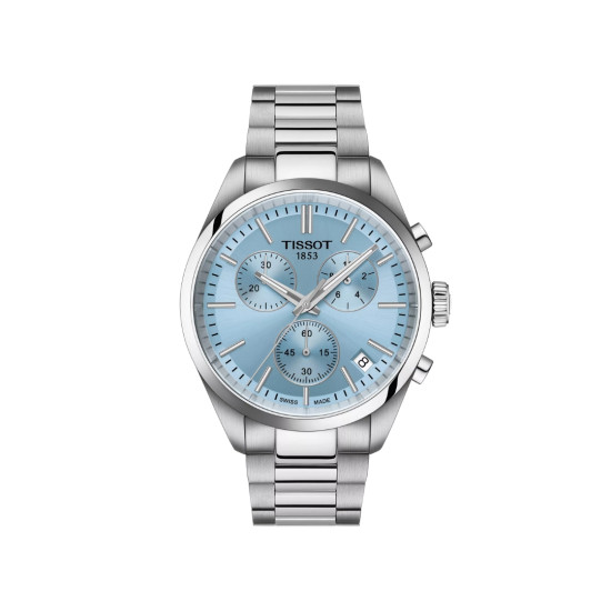 TISSOT