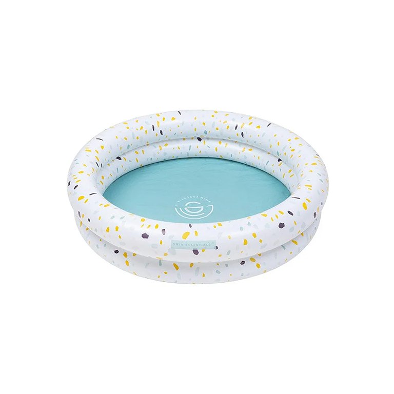 Swim Essentials bazen 100cm