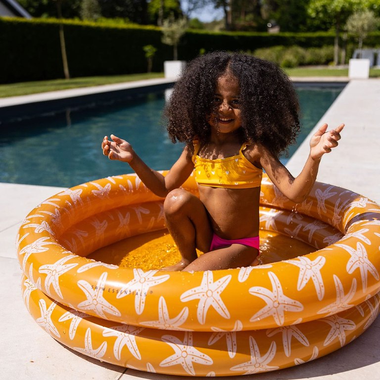 Swim Essentials bazen 100cm