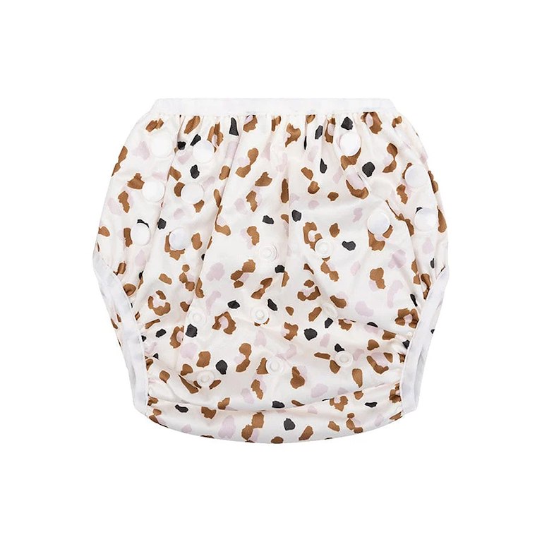 Swim Essentials pelene za kupanje 0-3g