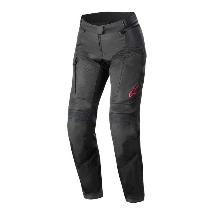 PANTALONE ALPINESTARS ANDES AIR DRYSTAR