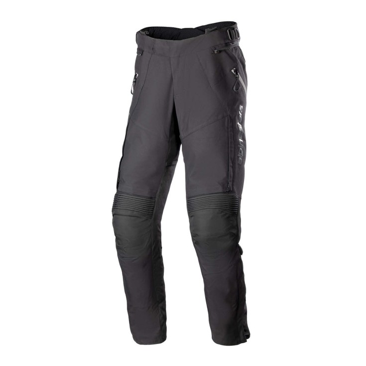 PANTALONE ALPINESTARS BOGOTA PRO DS 4SEASON