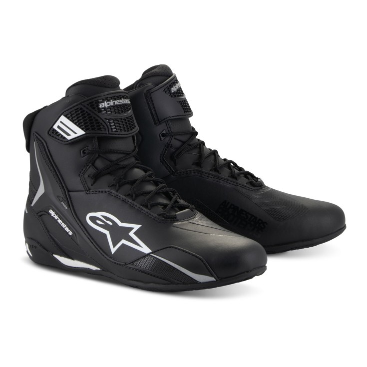cipele alpinestars Stella Faster-4
