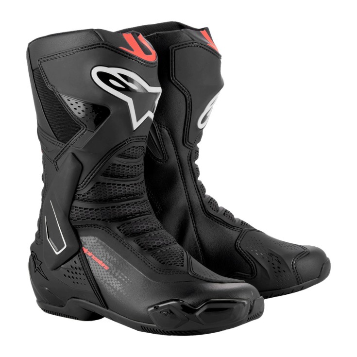 ĆIZME ALPINESTARS SMX-6 V3