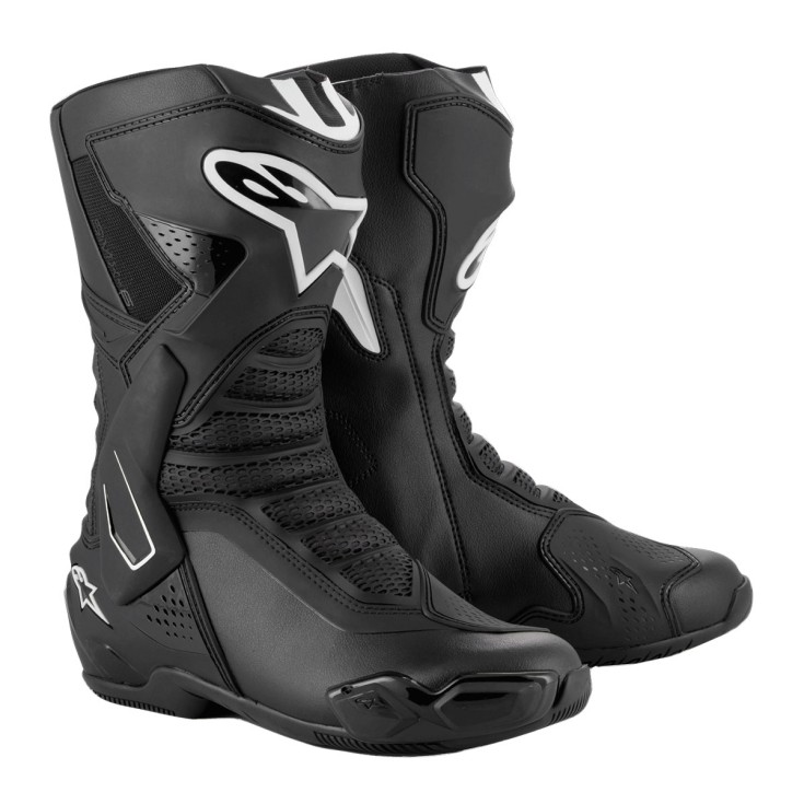 ČIZME ALPINESTARS SMX-6 V3
