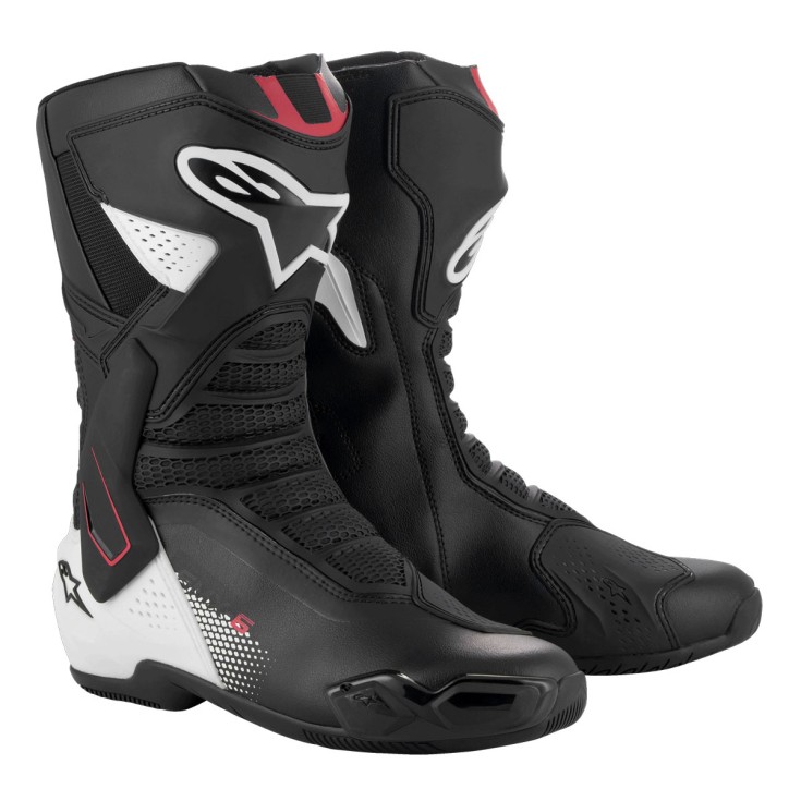 ČIZME ALPINESTARS SMX-6 V3