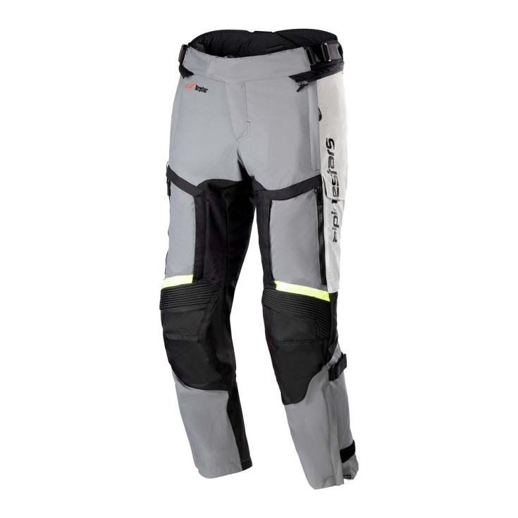 PANTALONE ALPINESTARS Bogota Pro DS
