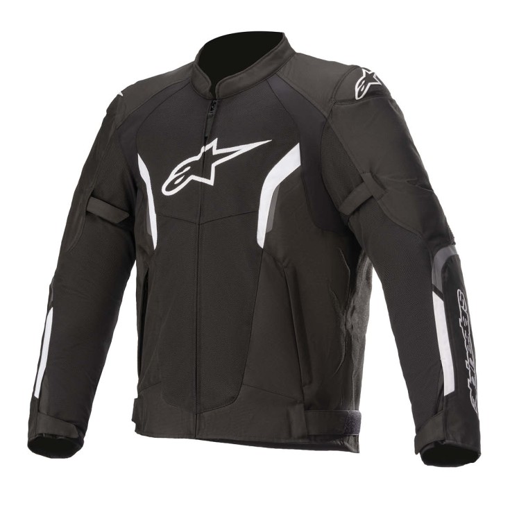 JAKNA ALPINESTARS AST V2 AIR