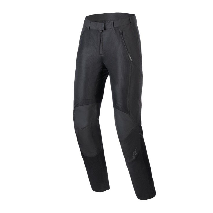 PANTALONE ALPINESTARS Stella C-1 Air