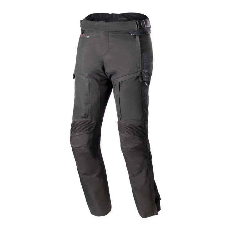 PANTALONE ALPINESTARS BOGOTA PRO DS