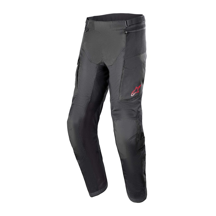 PANTALONE ALPINESTARS Andes Air Drystar