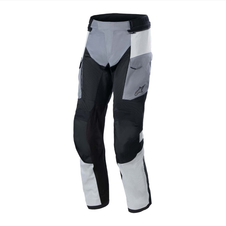 PANTALONE ALPINESTARS ANDES AIR DRYSTAR