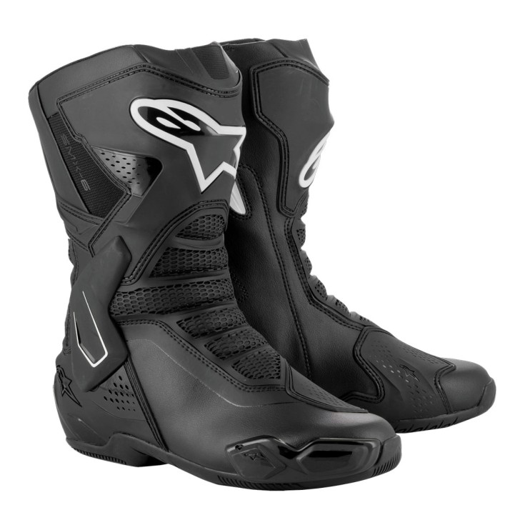 ĆIZME ALPINESTARS STELLA SMX-6 V3
