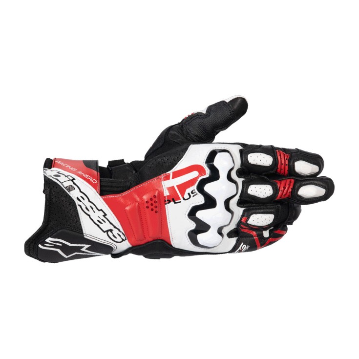 RUKAVICE ALPINESTARS GP PLUS R V3