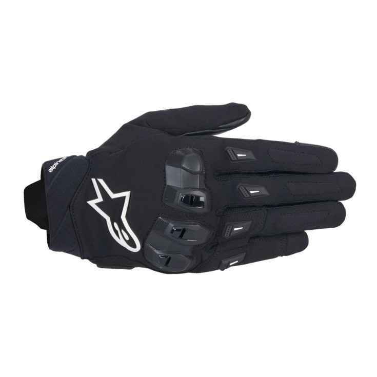 RUKAVICE ALPINESTARS SP X 3