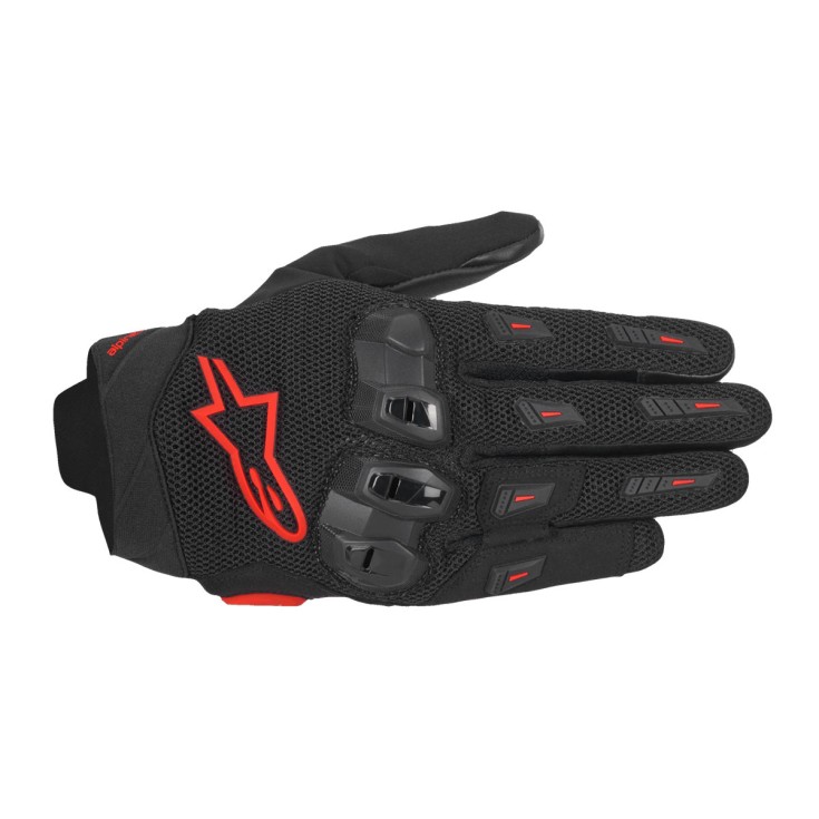 RUKAVICE ALPINESTARS SP X 5 AIR