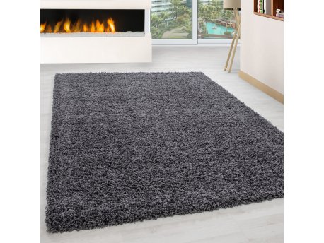 Conceptum Hypnose Tepih (160x230) Life 1500 v2 Grey