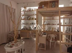Izdavanje Lokal - Beograd, Palilula: Padinska Skela - Dunavac