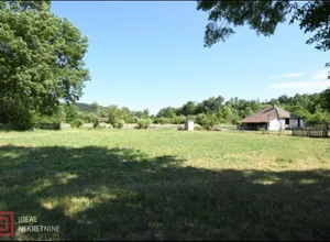 Prodaja Građevinsko zemljište - Beograd, Grocka: Vrčin - Begaljica - Umčari