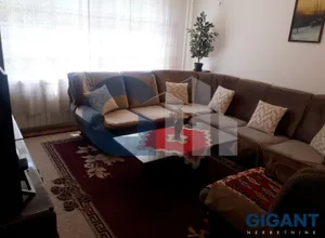 Izdavanje Stan - Beograd, Stari Grad: Centar - Skupština - Terazije