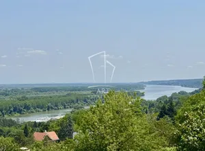 Prodaja Kuća - Beograd, Grocka Centar