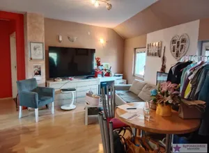 Prodaja Kuća - Beograd, Zemun Centar - Gornji Grad - Meandri