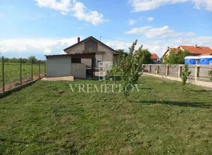 Prodaja Kuća - Beograd, Palilula: Borča - Kovilovo - Crvenka