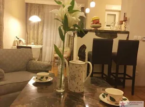 Prodaja Stan - Beograd, Zvezdara: Učiteljsko naselje - Denkova bašta