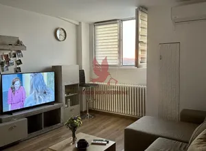 Izdavanje Stan - Beograd, Mladenovac Centar - Kosmaj