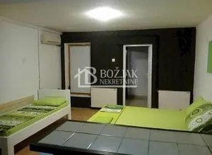 Prodaja Kuća - Zrenjanin