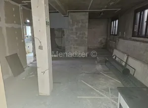 Prodaja Radionica - Beograd, Savski Venac: Senjak - Bara Venecija