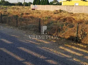 Prodaja Građevinsko zemljište - Beograd, Palilula: Krnjača - Kotež - Ovča