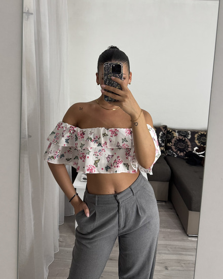Top